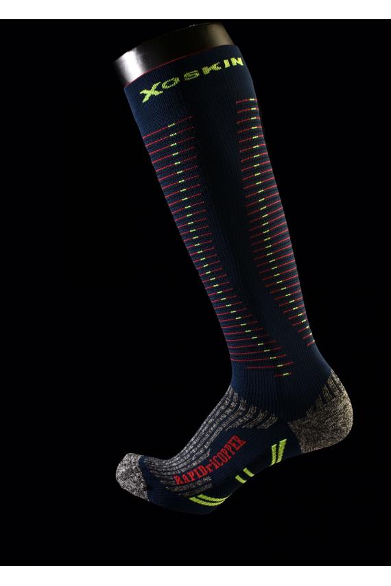 Graduated Compression Socks