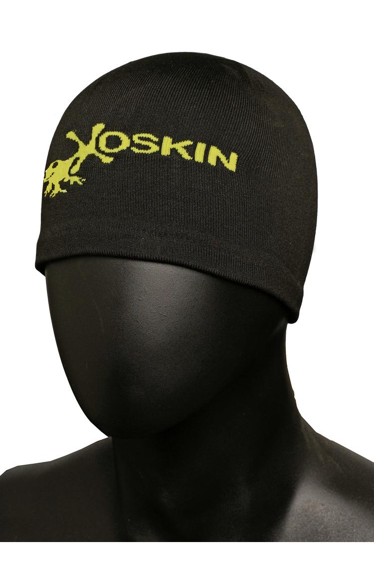 Xoksin flex hats
