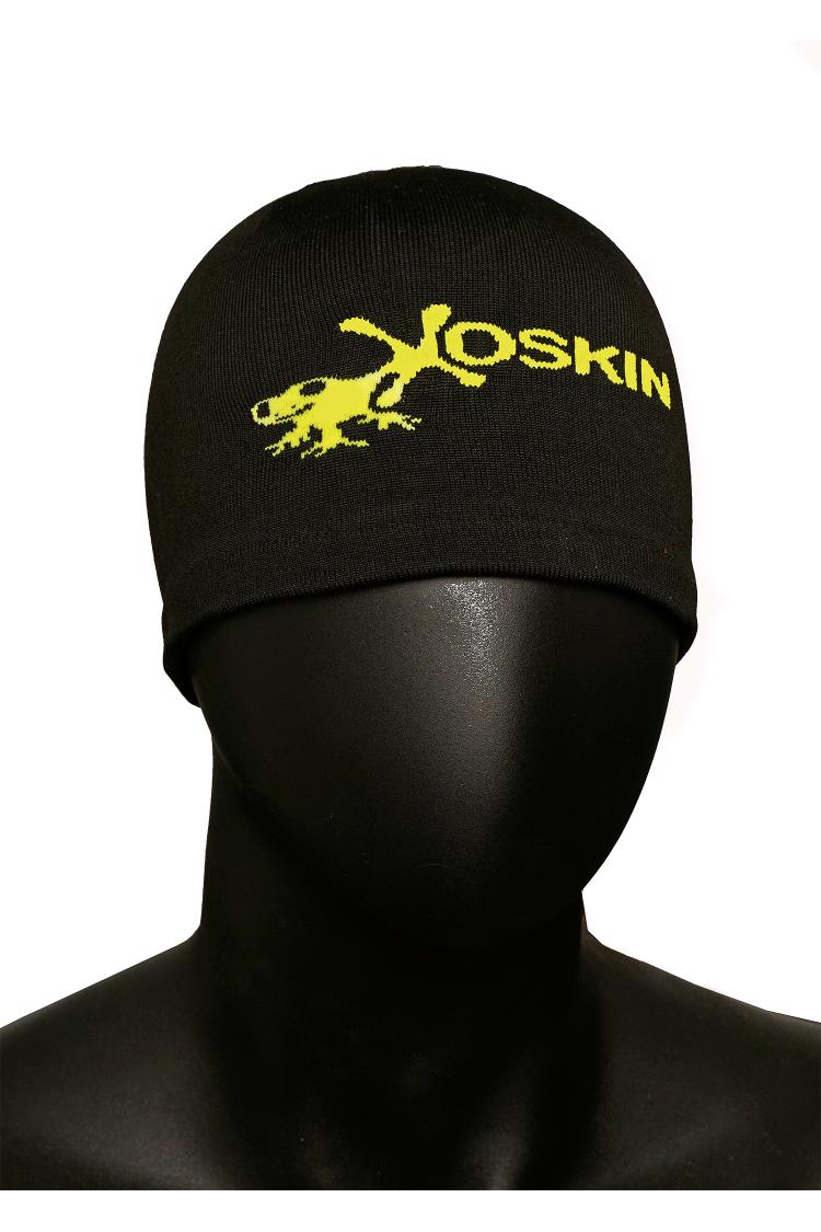 Xoksin flex hats