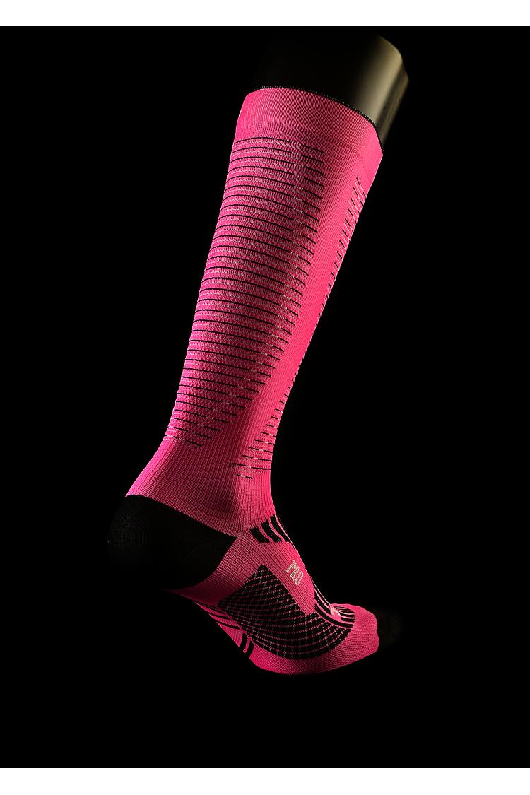 Graduated Compression Socks